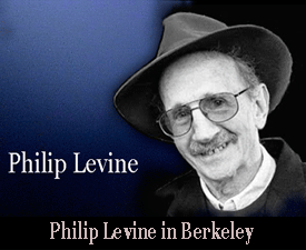 Berkeley Writers INDEX