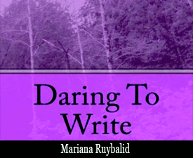 Berkeley Writers INDEX