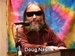 Index Berkeley Touch of Poet Caable Series Open MIc 2