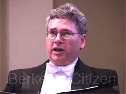 San Francisco City Chorus: Litaniae de Venerabili Altaris Sacramento K ...