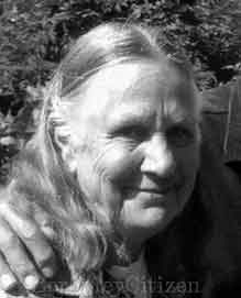 In Memoriam Berkeley